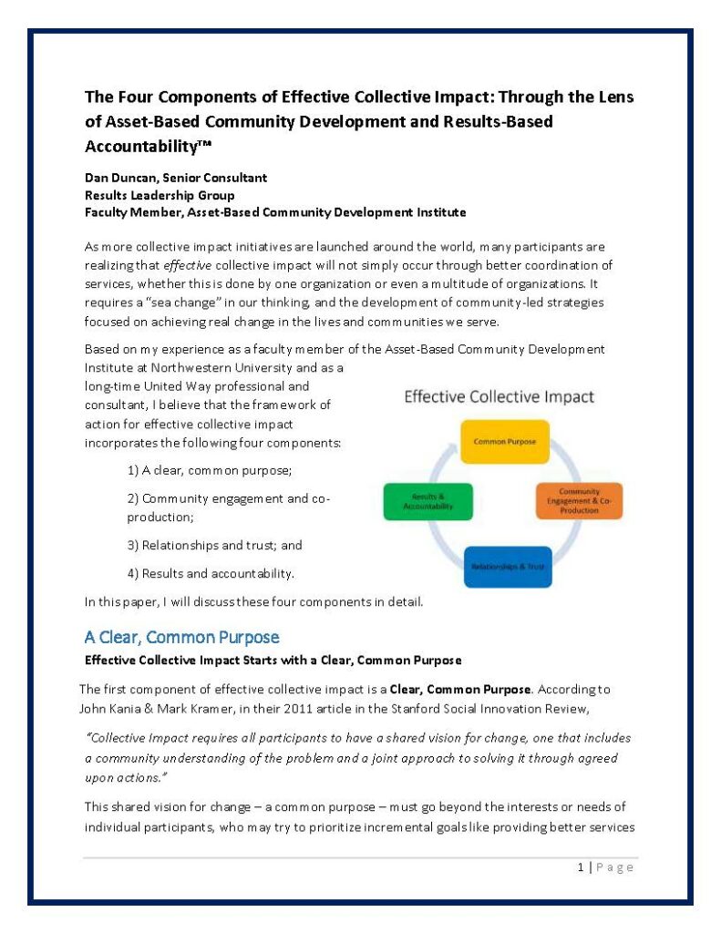The-Four-Components-of-Effective-Collective-Impact-ABCD-RBA1_Page_01 ...
